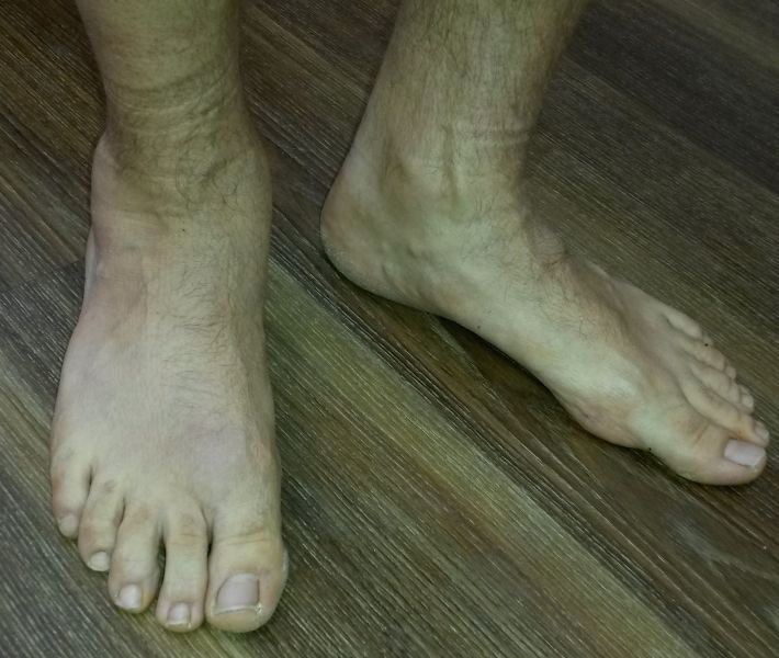 Bilder - gichtzentrum-muenchen.de